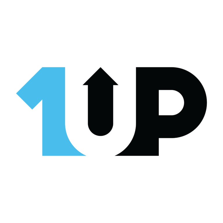 1Up Solutions – 1Up your ServiceNow!